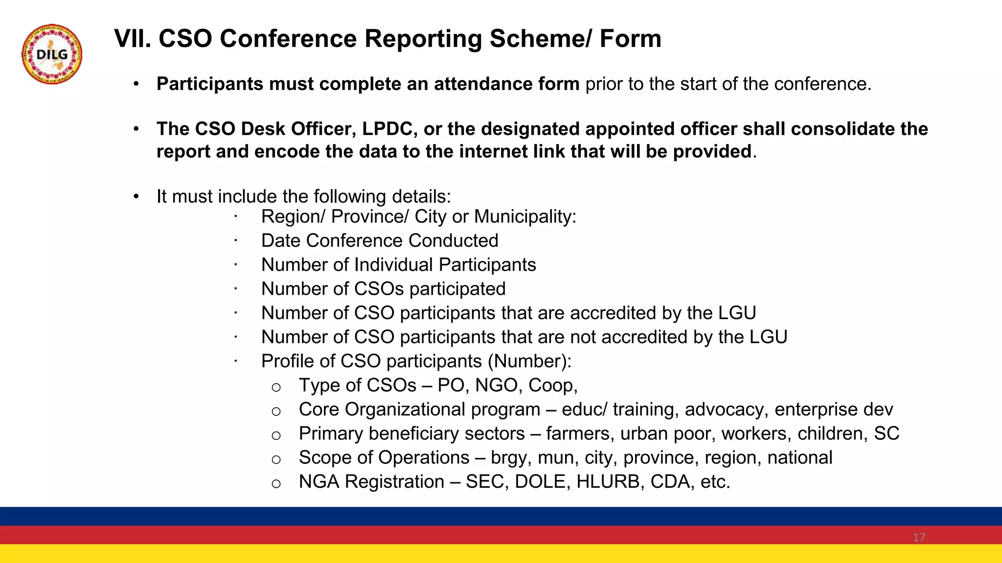 CSO-Conference-Field-Guide-2022-v2.pptx