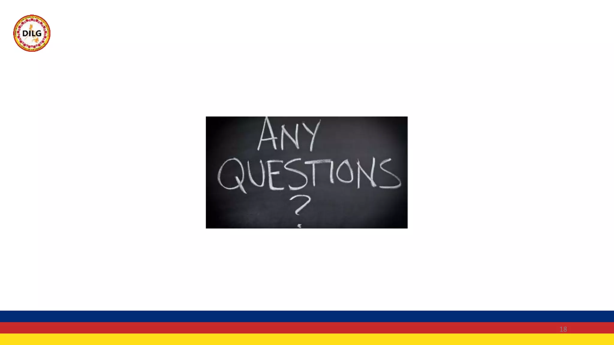 CSO-Conference-Field-Guide-2022-v2.pptx