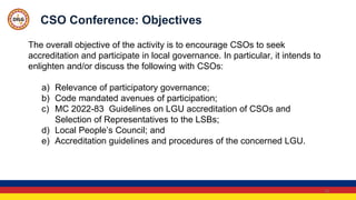 CSO-Conference-Field-Guide-2022-v2.pptx