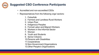 CSO-Conference-Field-Guide-2022-v2.pptx