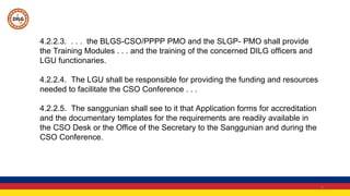 CSO-Conference-Field-Guide-2022-v2.pptx