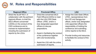 CSO-Conference-Field-Guide-2022-v2.pptx