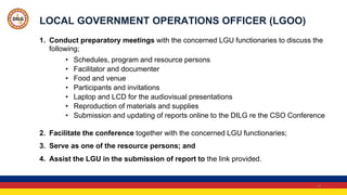 CSO-Conference-Field-Guide-2022-v2.pptx