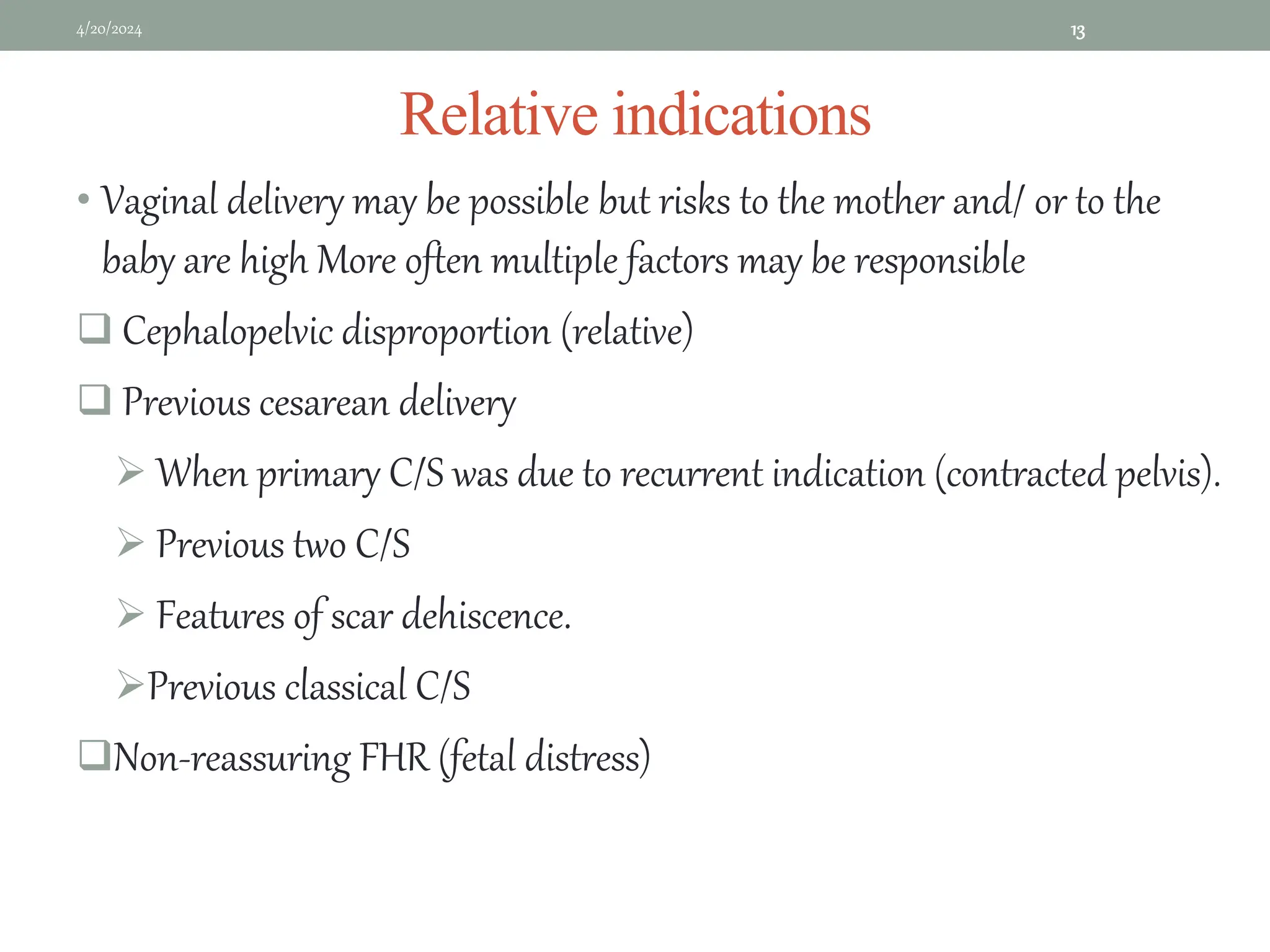 CS obey2.pptx redae maldey presentation on cs | PPTX