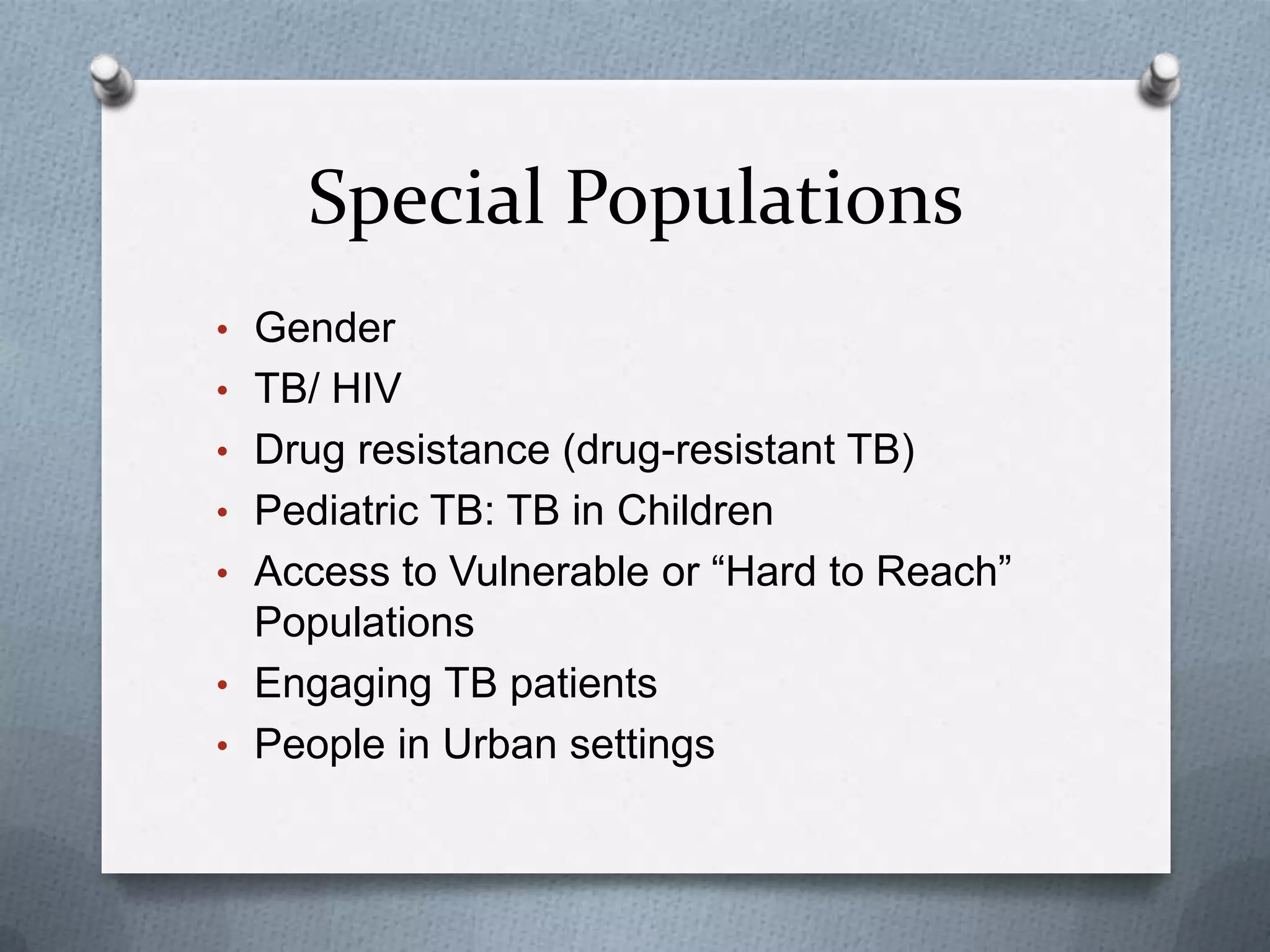 Community-based TB Programming_Gnanashanmugam_5.2.12