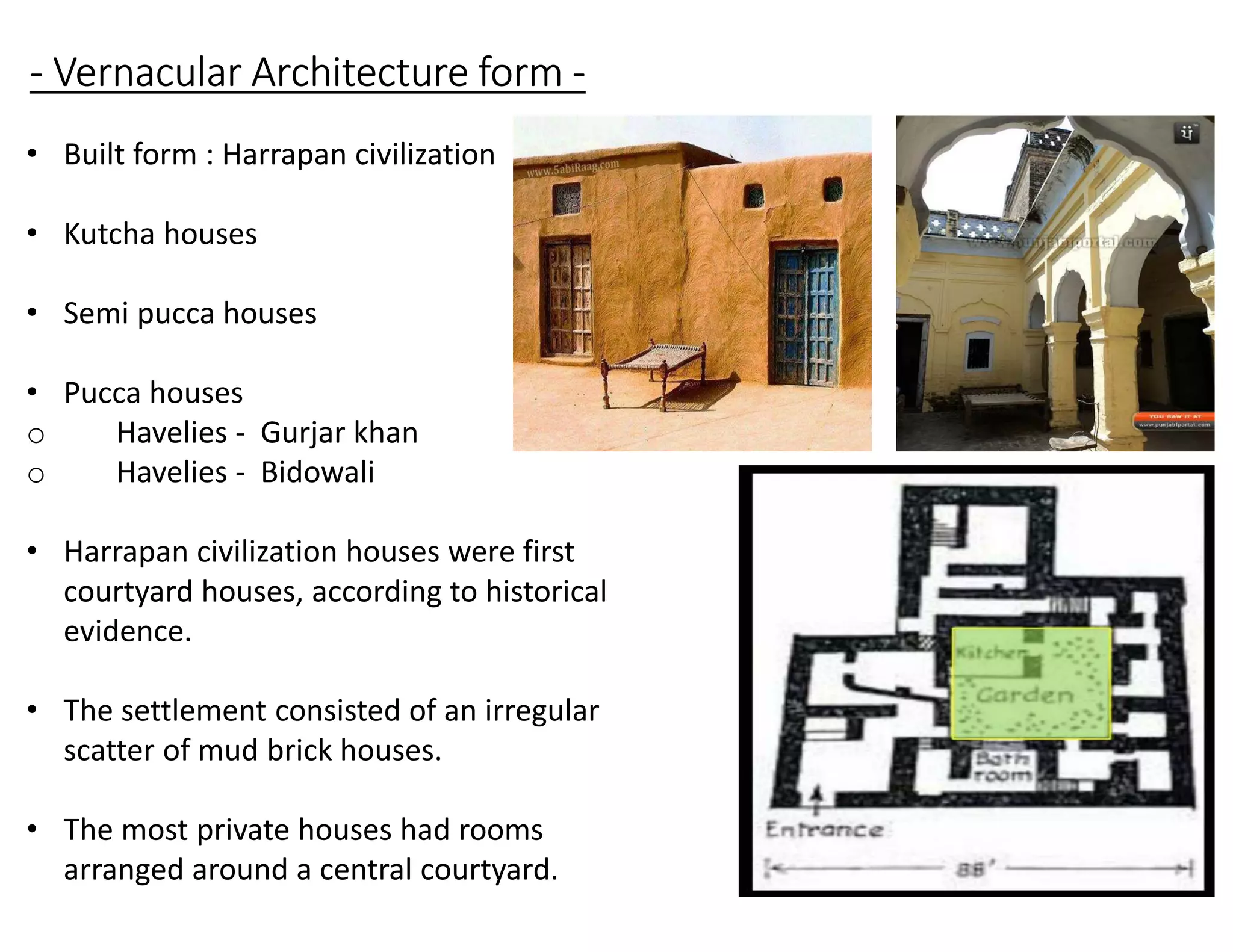 Virasat - E - Khalsa memorial and heritage complex. | PDF