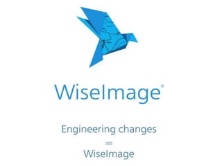 WiseImage | PPTX