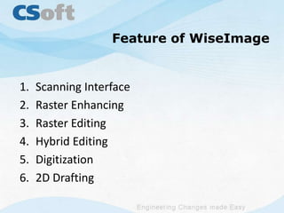 WiseImage | PPTX