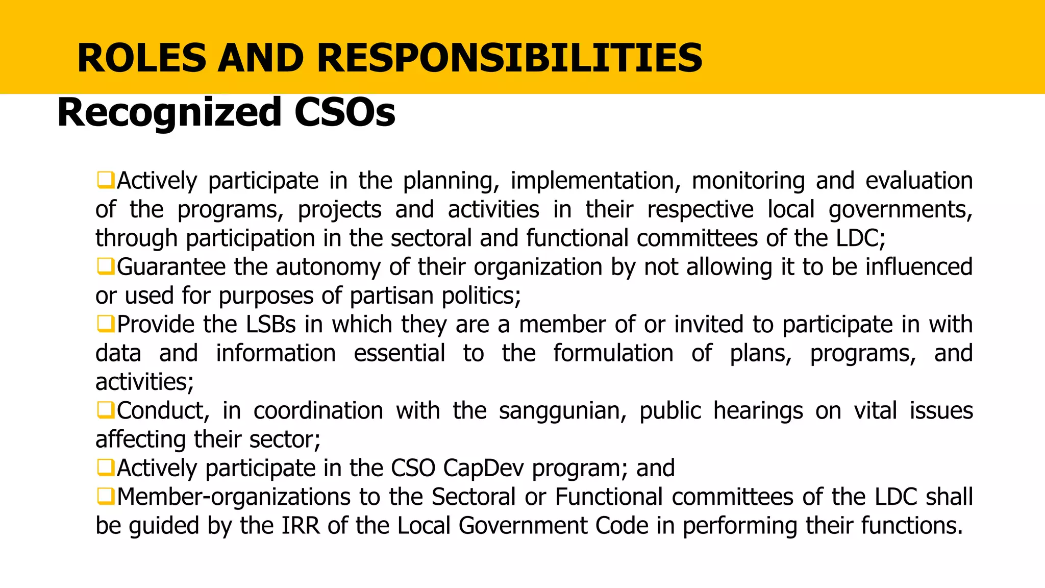 CSO guidelines.pptx