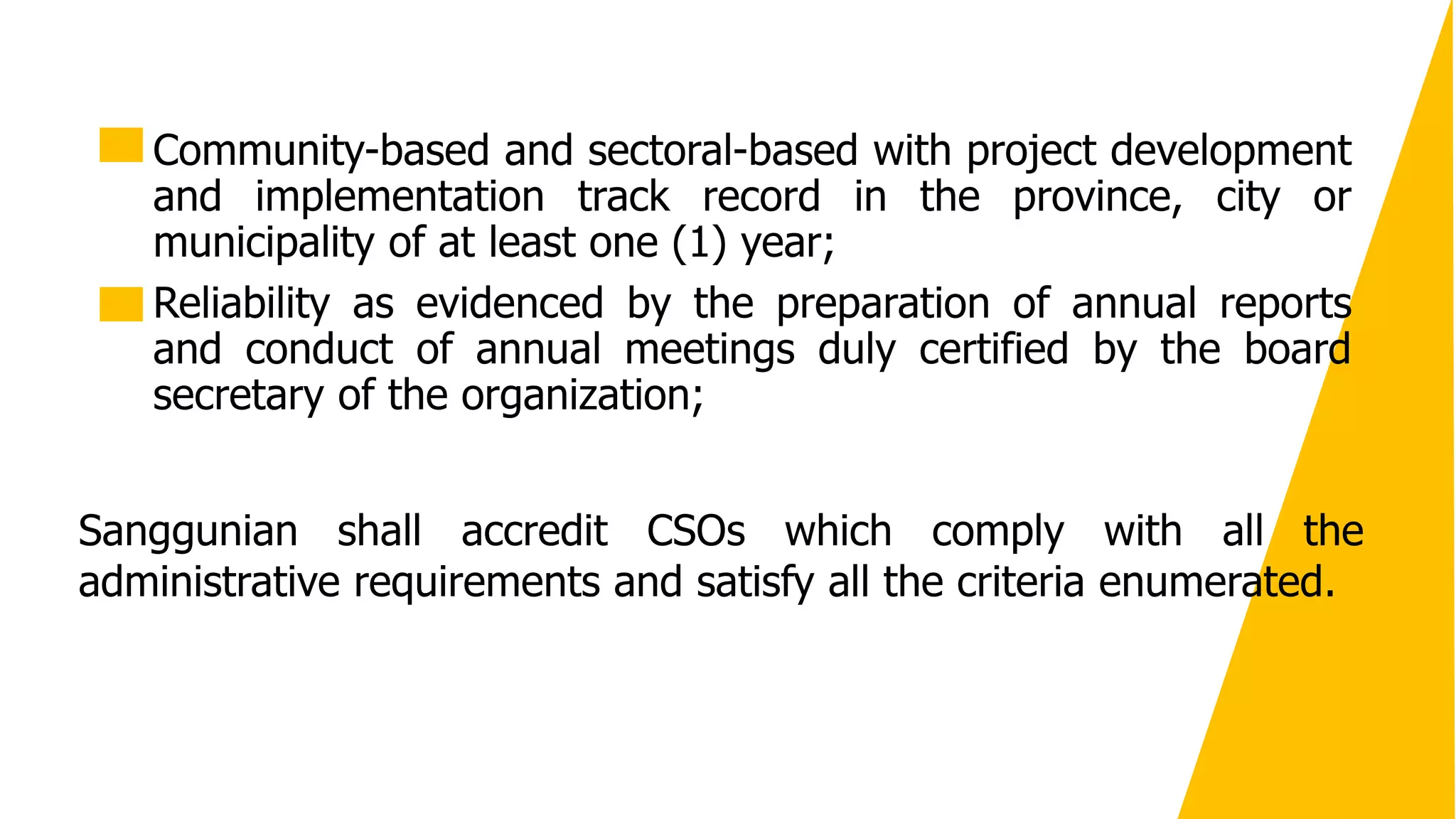 CSO guidelines.pptx
