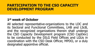 CSO guidelines.pptx