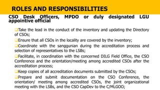 CSO guidelines.pptx