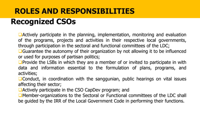 CSO guidelines.pptx