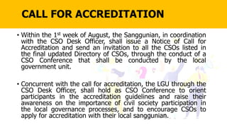 CSO guidelines.pptx