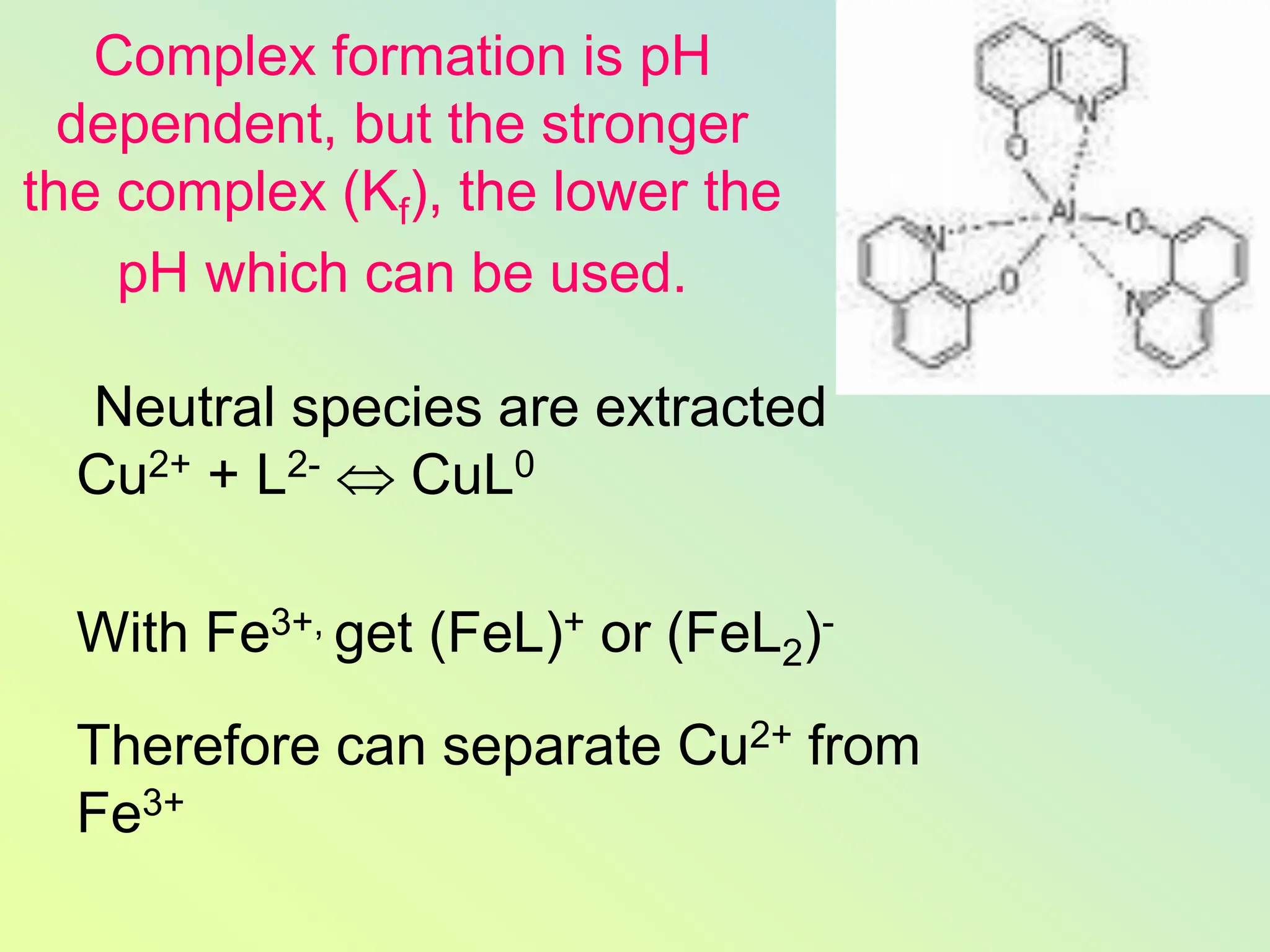 c solvent extraction.ppt ndjnd xm xm djm | PPT