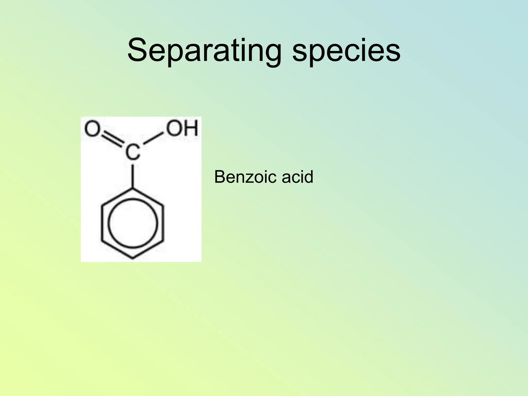c solvent extraction.ppt ndjnd xm xm djm | PPT