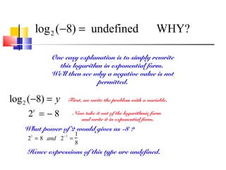 C) solving equations | PPT