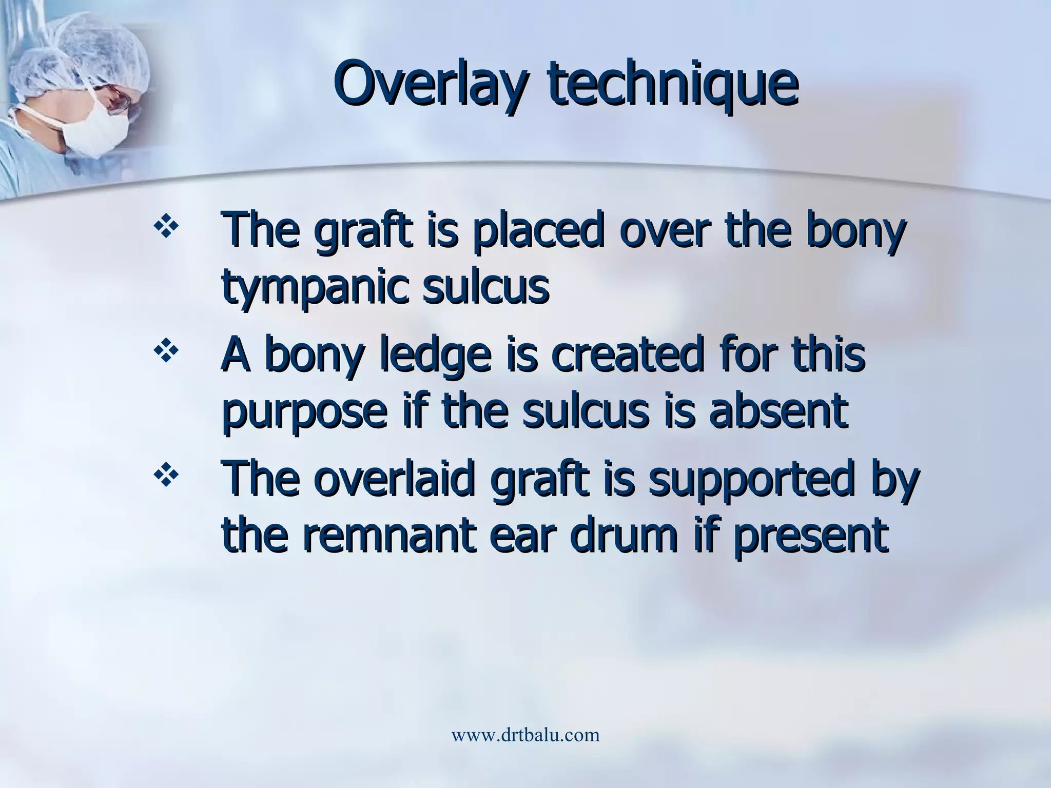 CSOM | PPT