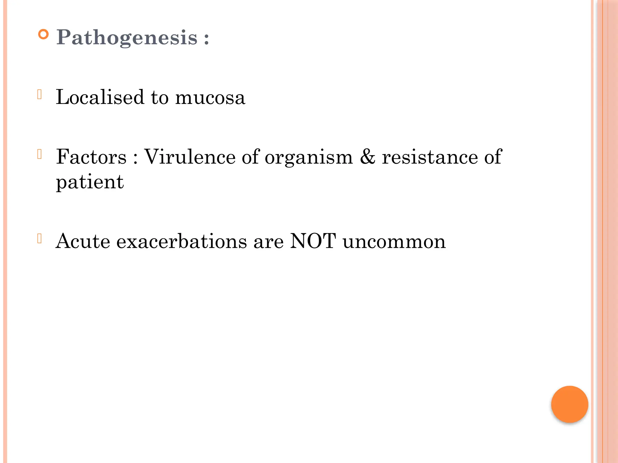 Chronic Suppurative Otitis Media(CSOM).pptx