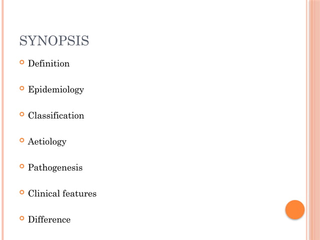 Chronic Suppurative Otitis Media(CSOM).pptx
