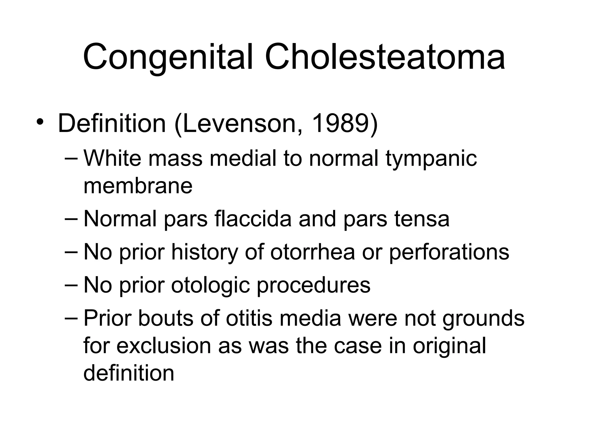 Csom aa, 10.04.17, s.s.bakshi | PPT