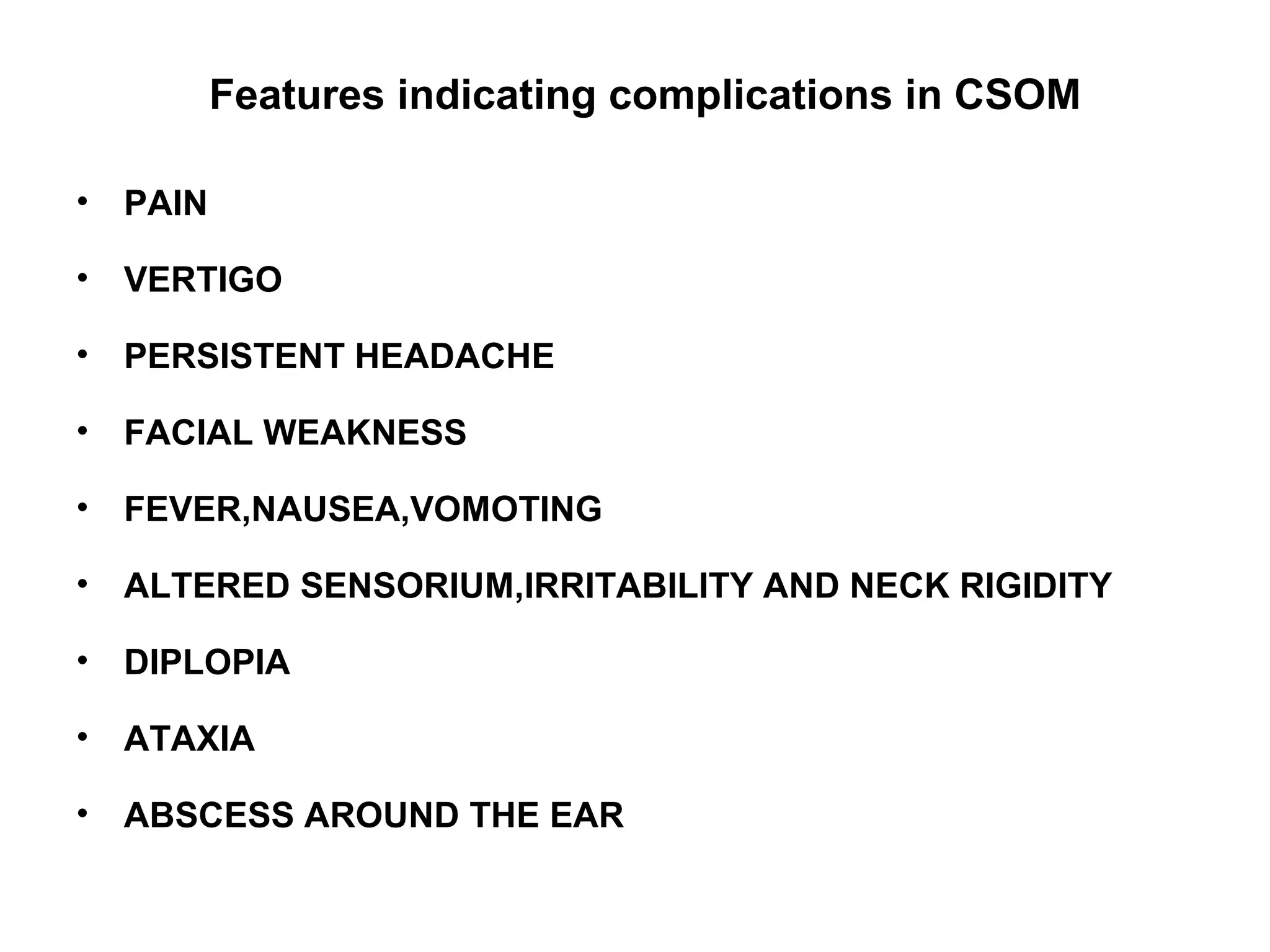 Csom aa, 10.04.17, s.s.bakshi | PPT