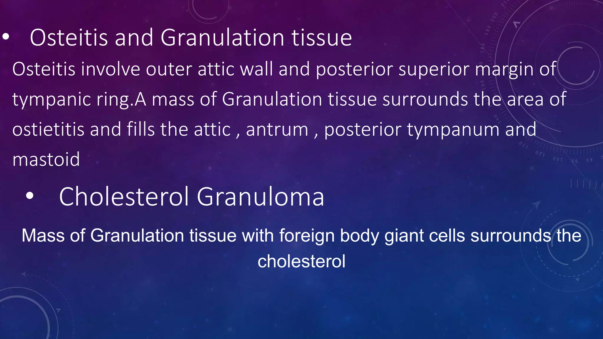 CSOM atticoantral.pptx