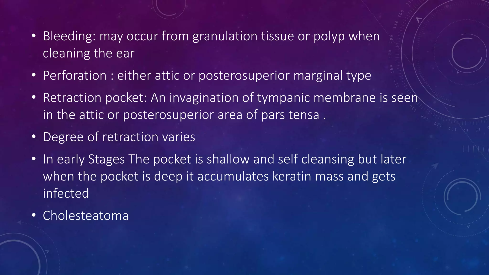 CSOM atticoantral.pptx