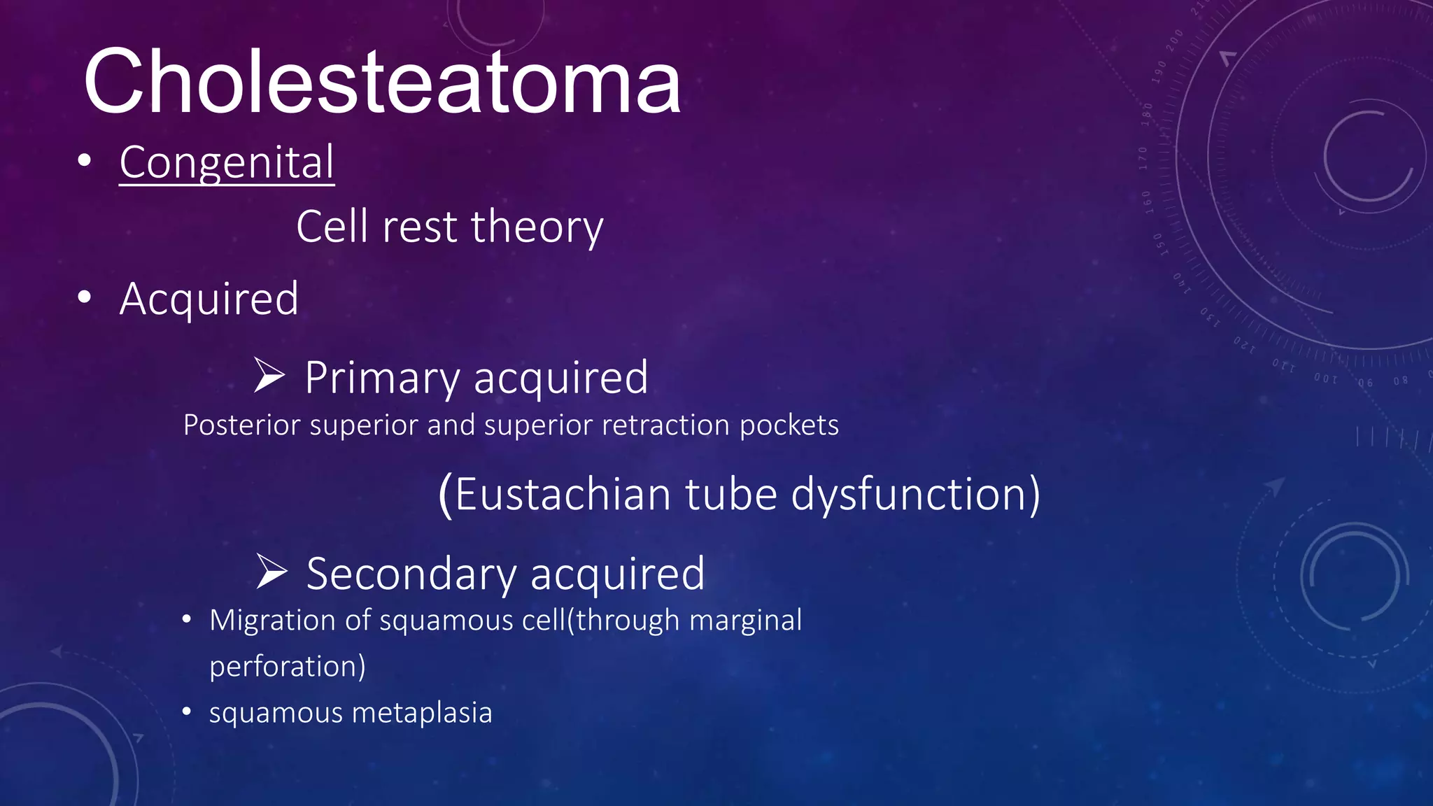 CSOM atticoantral.pptx