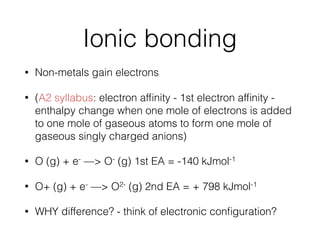 C2f6 Lewis Structure