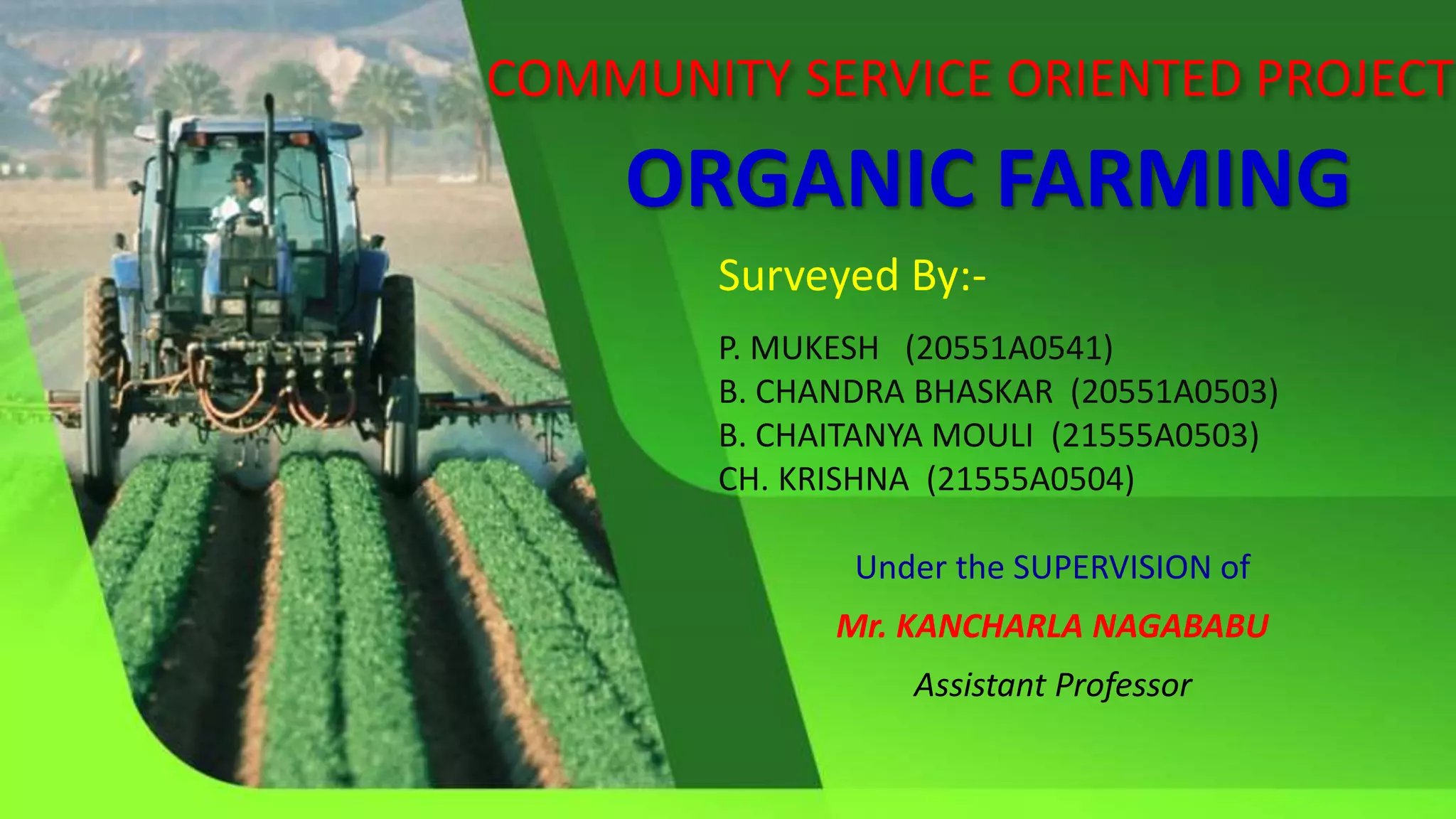 CSOP ORGANIC FARMING.pptx