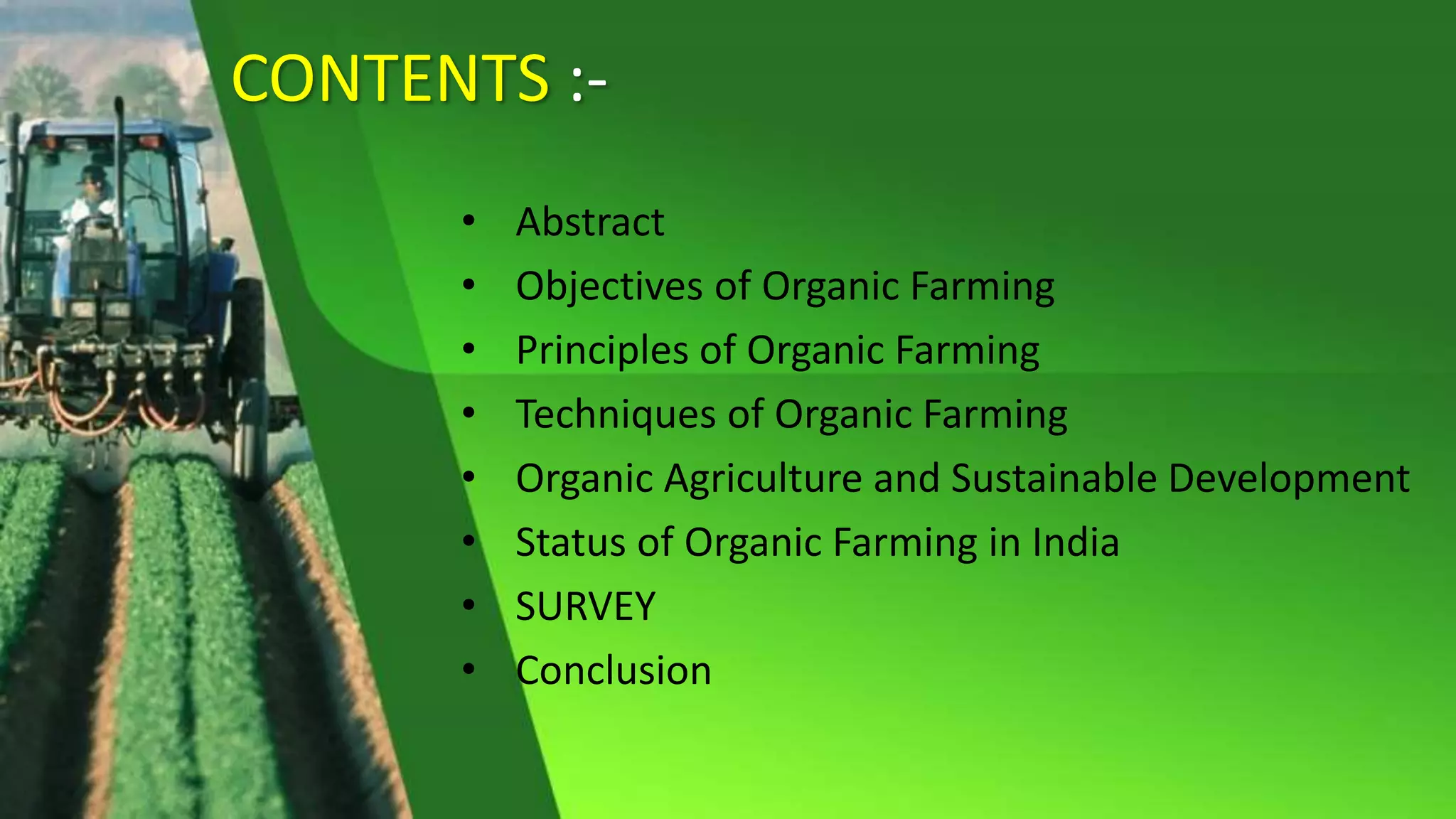 CSOP ORGANIC FARMING.pptx