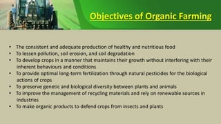 CSOP ORGANIC FARMING.pptx