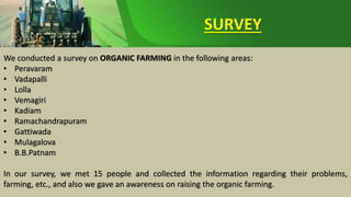 CSOP ORGANIC FARMING.pptx