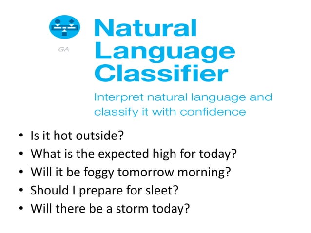 Cs optimization ols | PPT