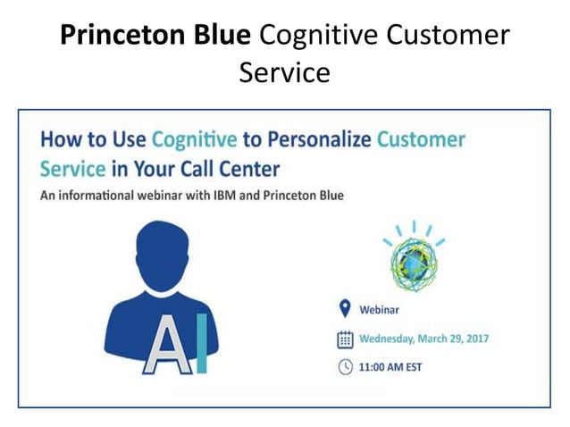 Cs optimization ols | PPT