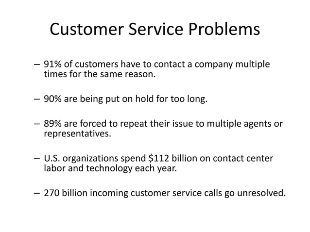Cs optimization ols | PPT