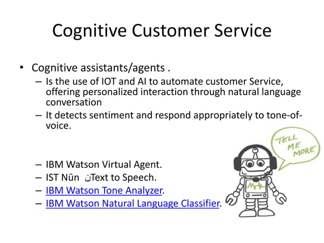 Cs optimization ols | PPT