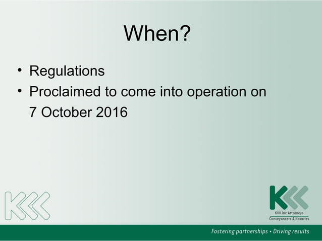 CSOS introduction | PPT