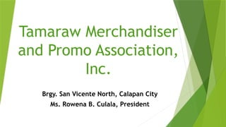 CSOs POs NGOs Awarding Presentation.pptx