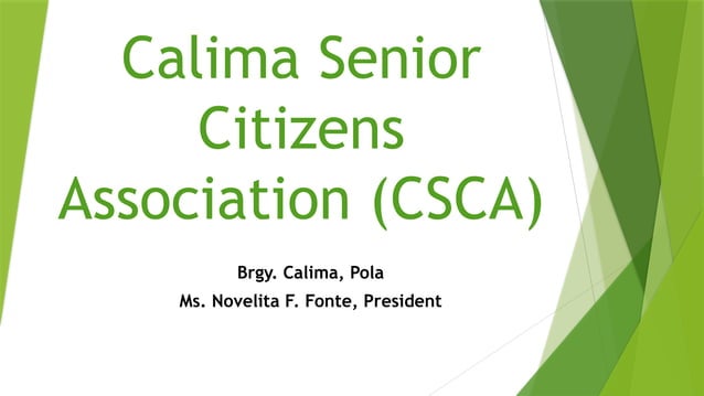 CSOs POs NGOs Awarding Presentation.pptx