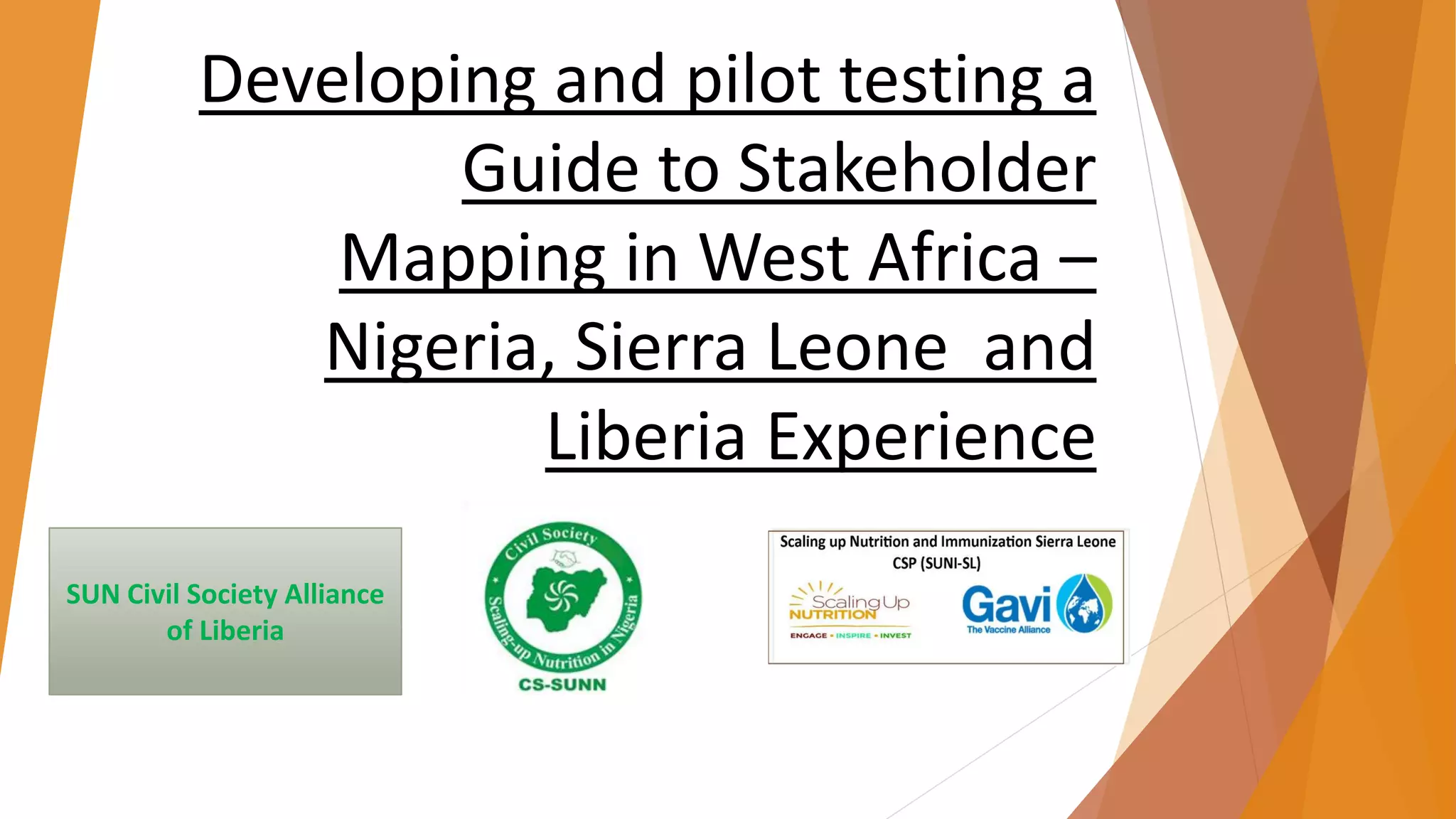 Cso stakeholder mapping guideline.ppt