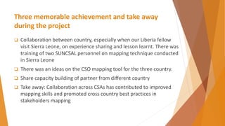 Cso stakeholder mapping guideline.ppt