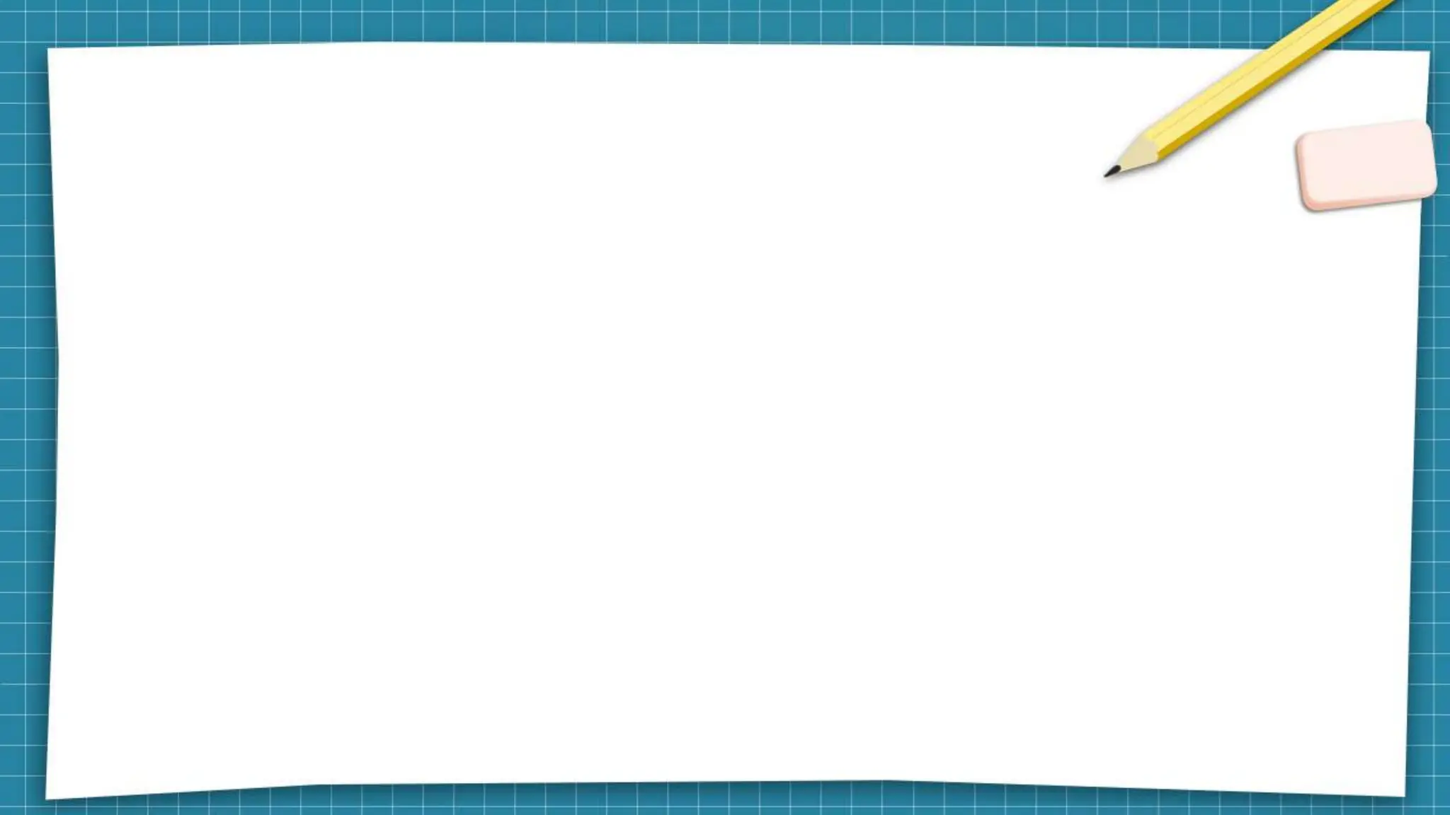 Constraint Satisfaction Problem Artificial Intelligence Pptx Programming Languages Computing