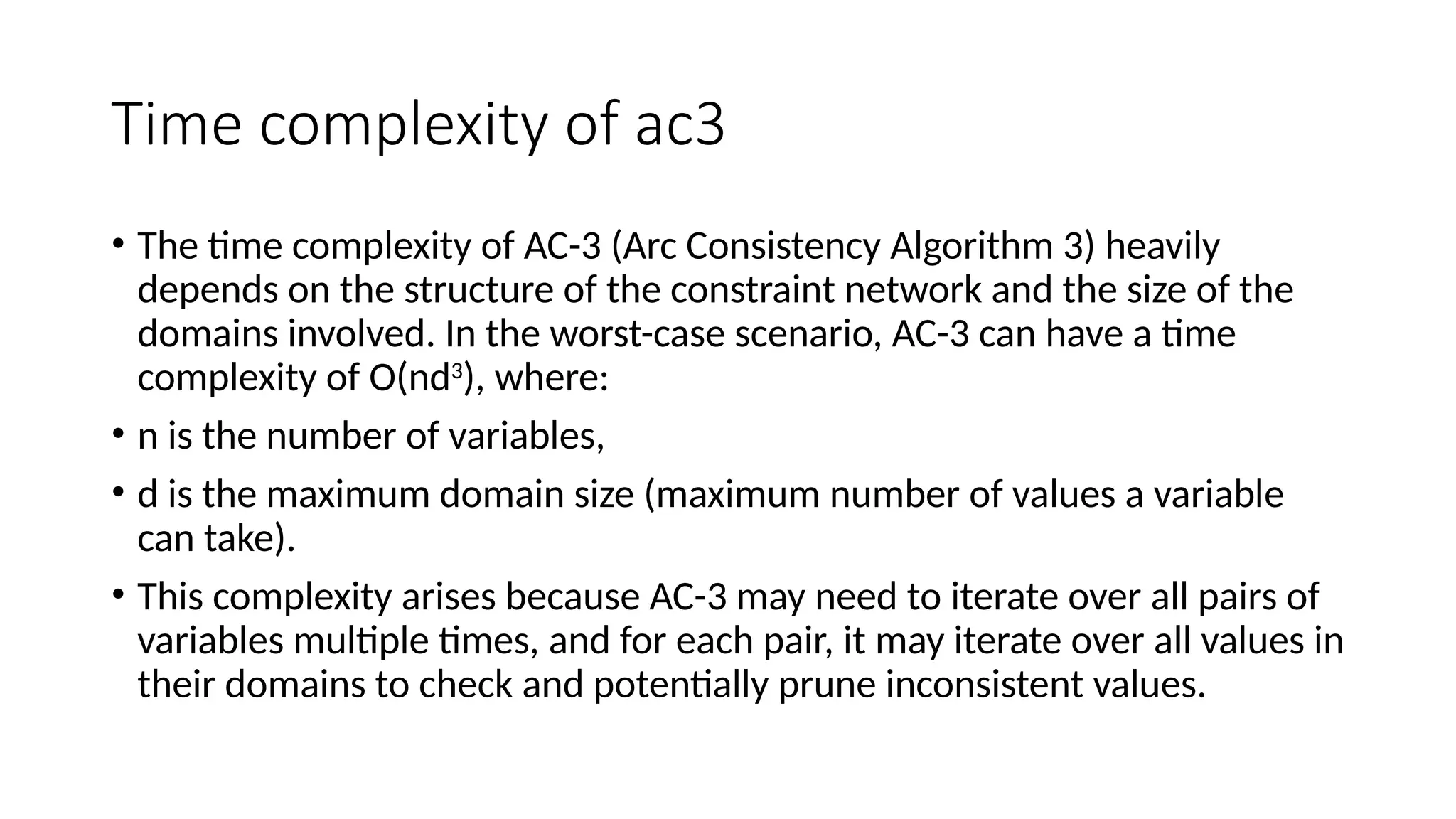 Constraint _ satisfaction _ problem.pptx Constraint _ satisfaction _ problem.pptx