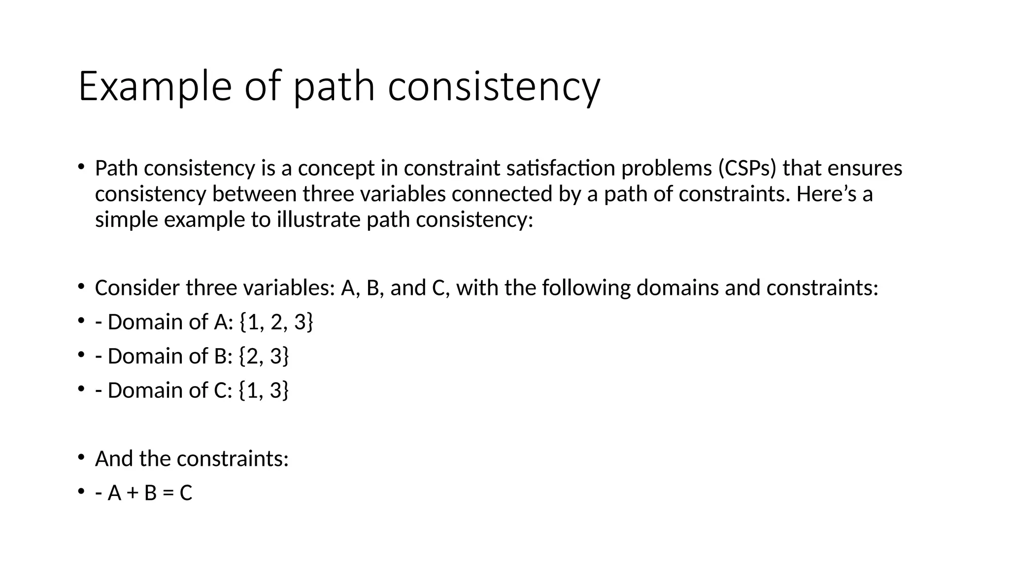 Constraint _ satisfaction _ problem.pptx Constraint _ satisfaction _ problem.pptx