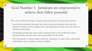 CSP- Group Project Vision 2030. pptx | PPTX