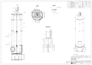 Csp0000535 01.large drawings 5of5 | PPT