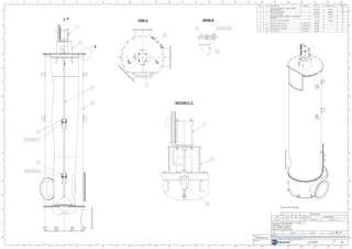 Csp0000535 01.large drawings 5of5 | PPT