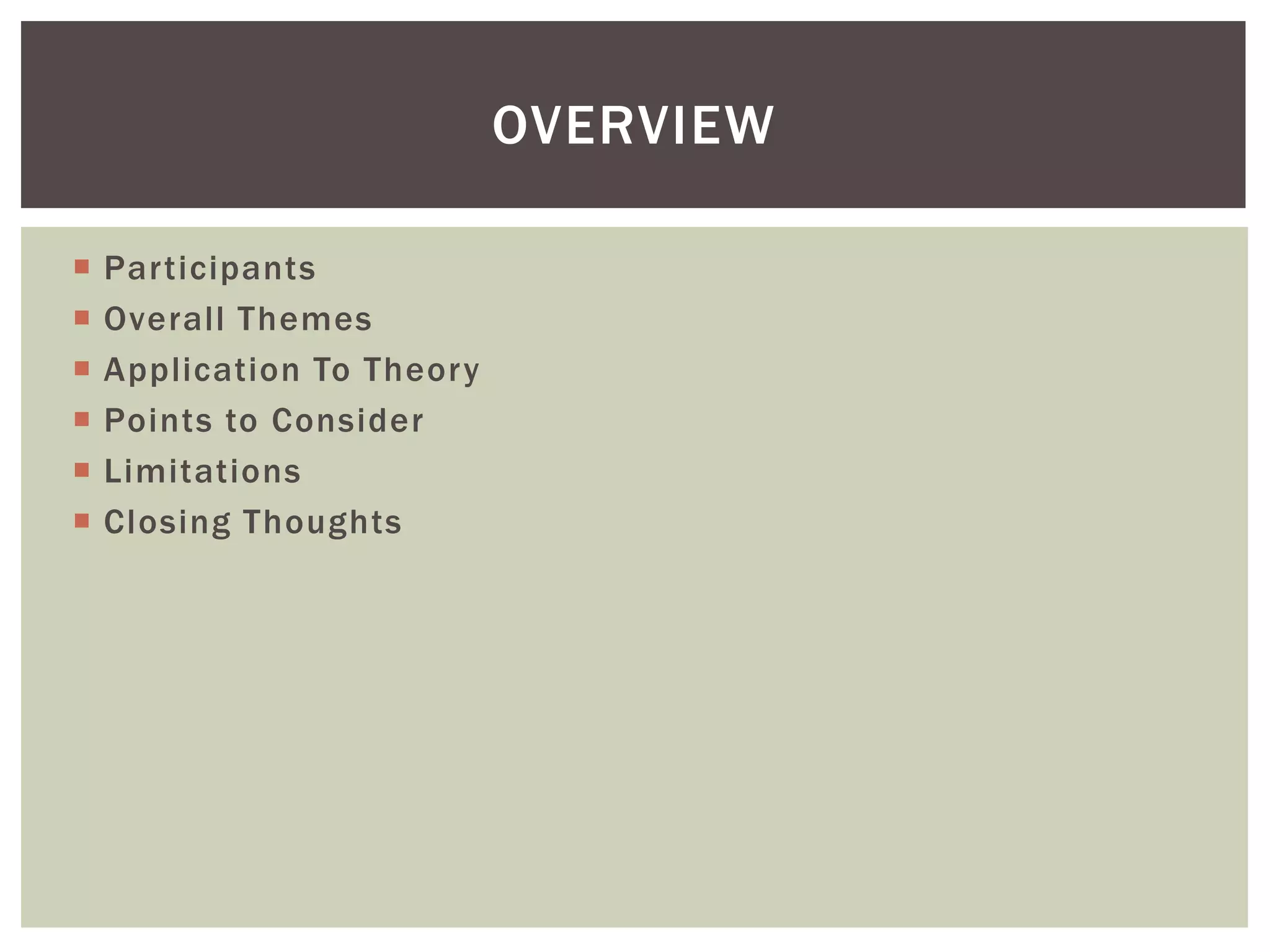 Ability and Identity Development | PPT